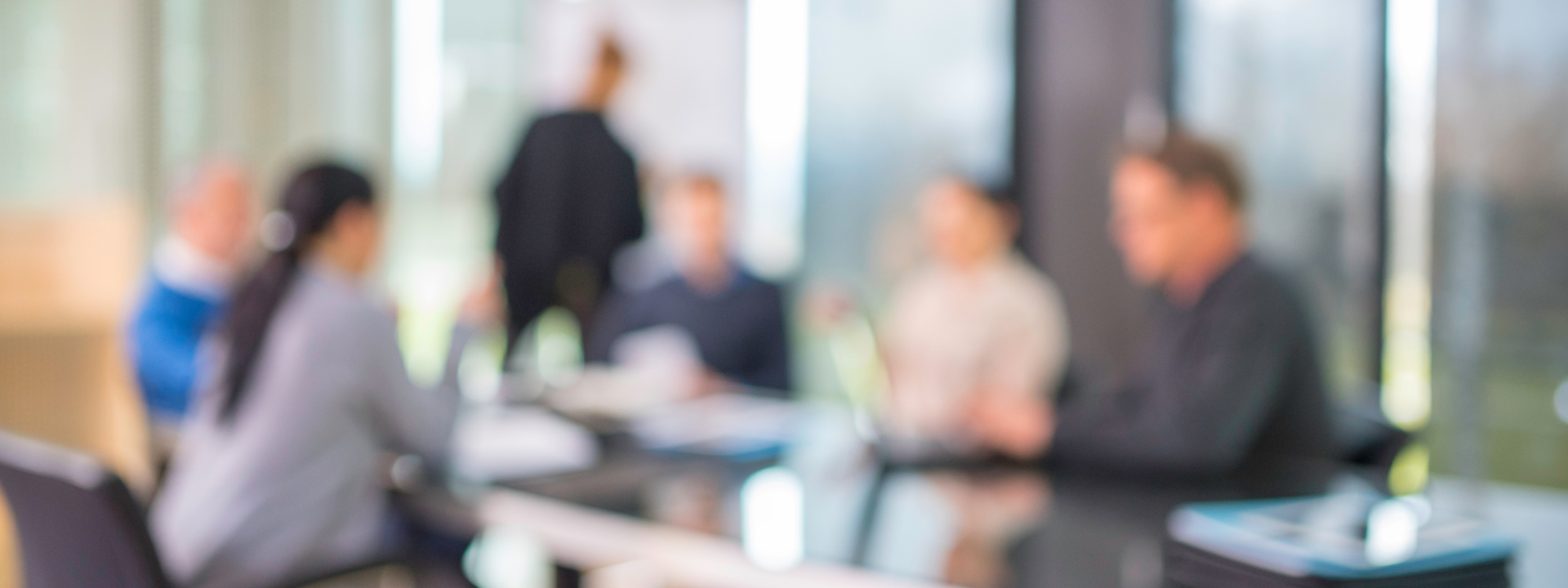 Ålands Näringslivs styrelse 2025 | Ålands Näringsliv